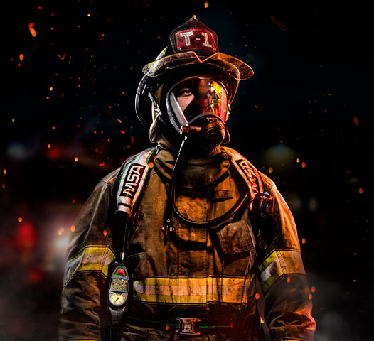 MSA Price Increase – Globe Products Pricing Effective November 1