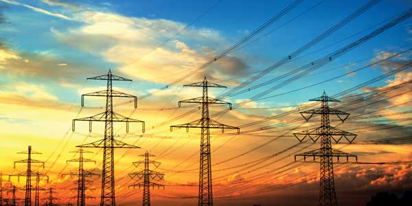 Top Safety Challenges for the Utilities Industry And What to Do About ...