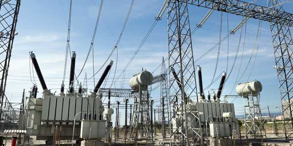 PPE Solutions for Utility Work Applications | MSA Safety | United States